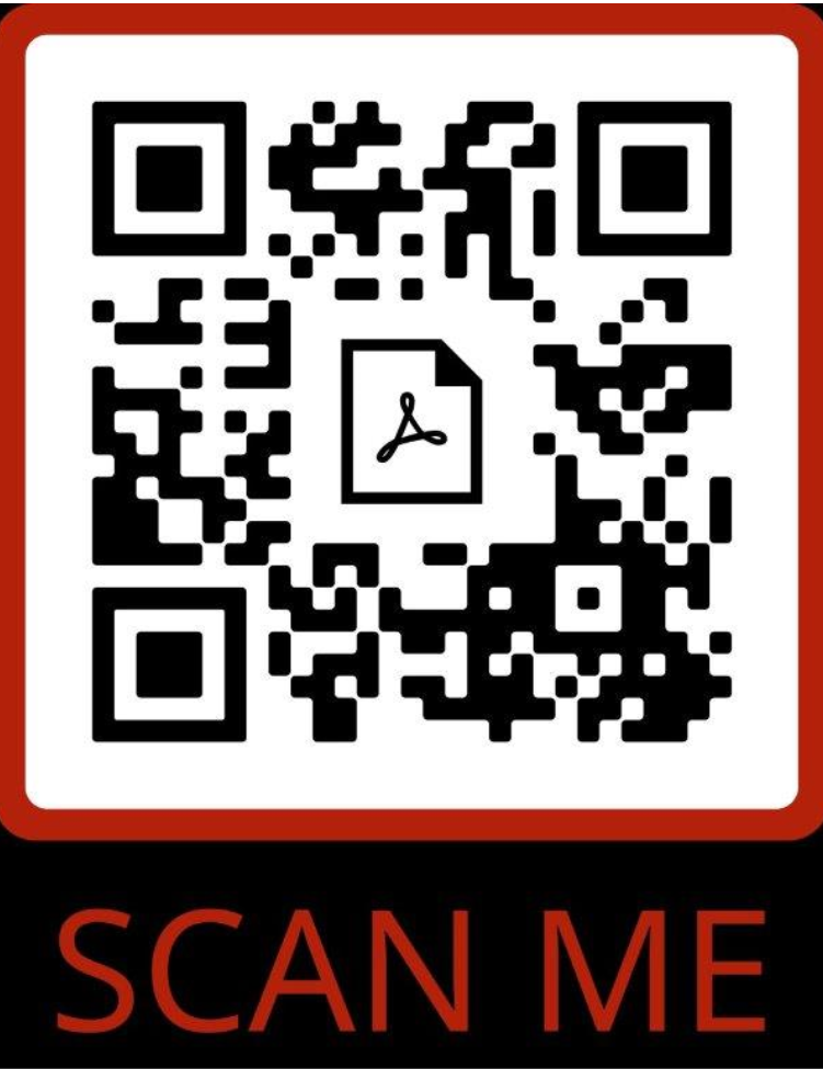 Pizza buona a Zone | Marone | Ristorante Pizzeria La Lucciola