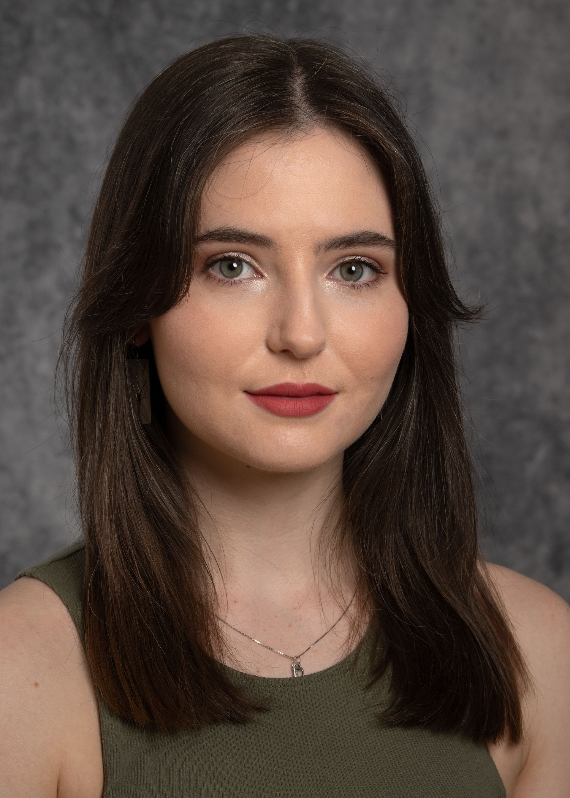 UPROAR Wales New Music Ensemble