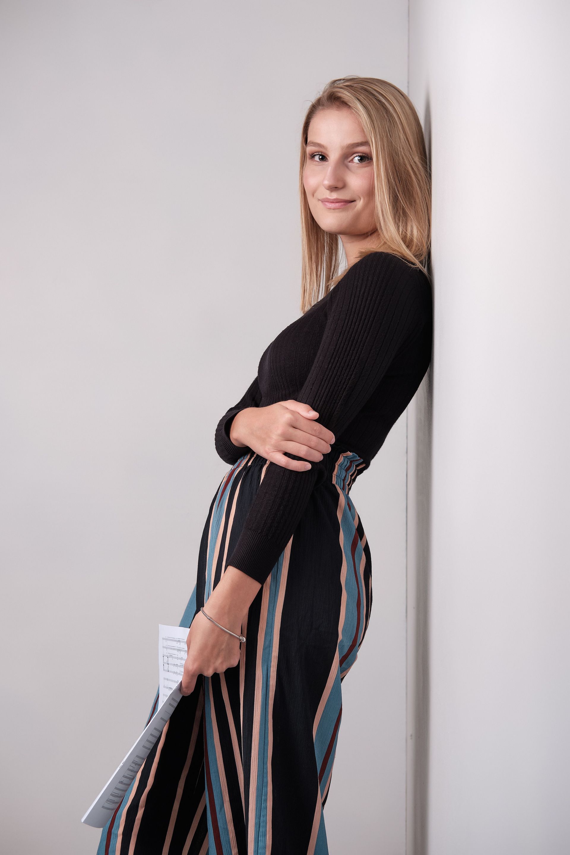 UPROAR Wales New Music Ensemble