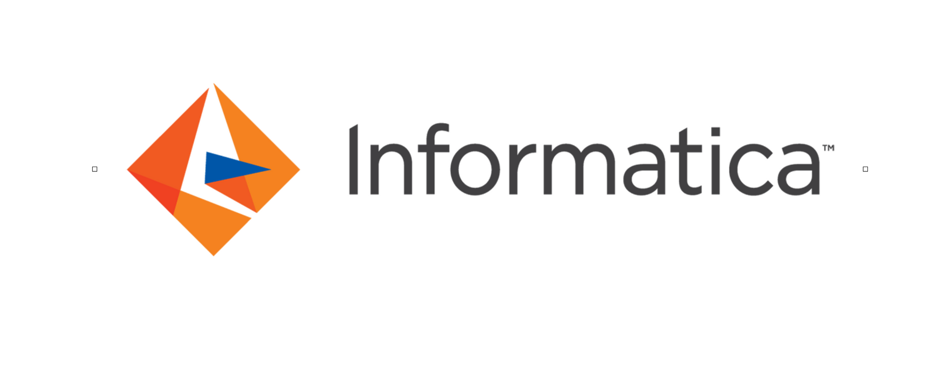 Informatica Enterprise Data Management Solutions