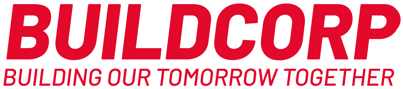 Contact Us | BuildCorp, Inc.