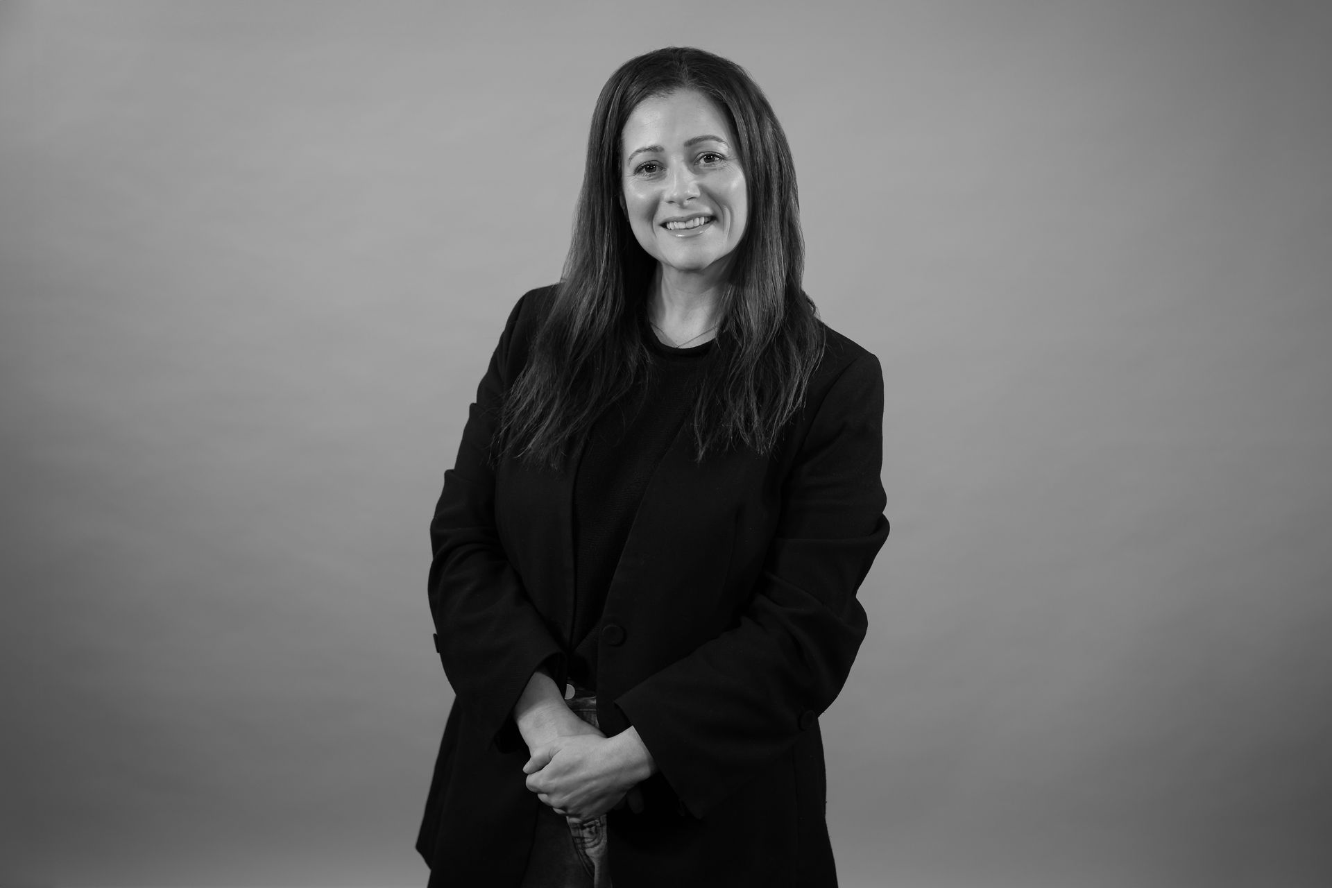 About Us Canterbury Mens Centre Counsellors MNZCCA NZAC