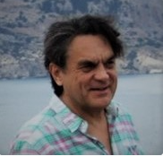 Counselling Christchurch Relationship Depression Anxiety Anger