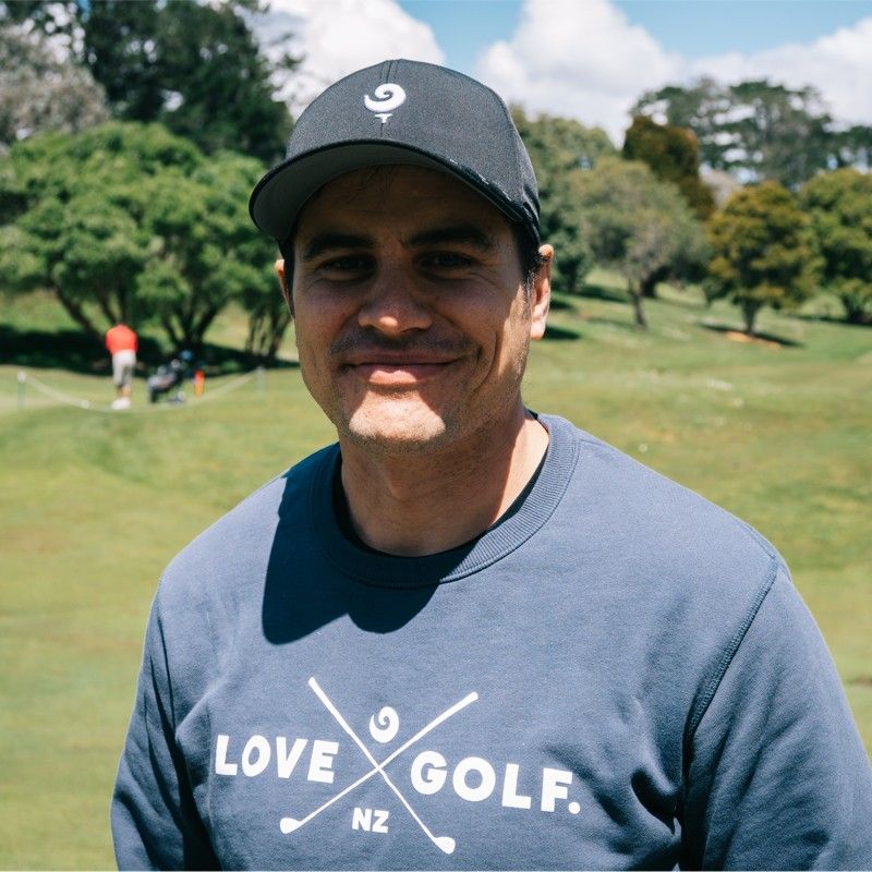 About Us Canterbury Mens Centre Counsellors MNZCCA NZAC