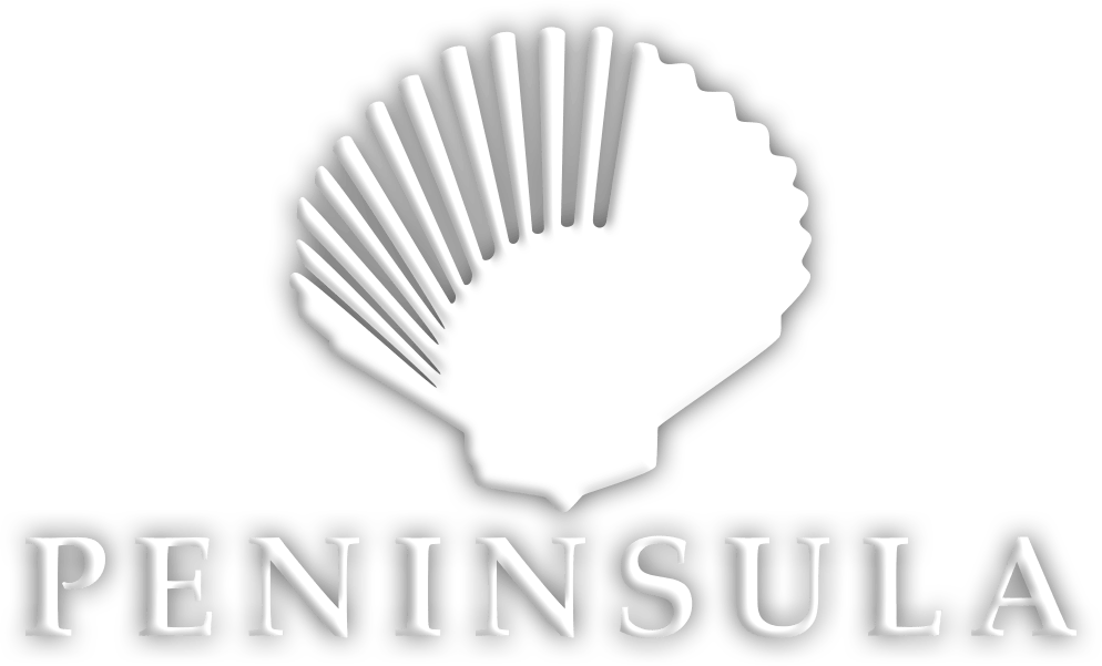 HOME Peninsula MA | Community Mgmt | Gulf Shores AL