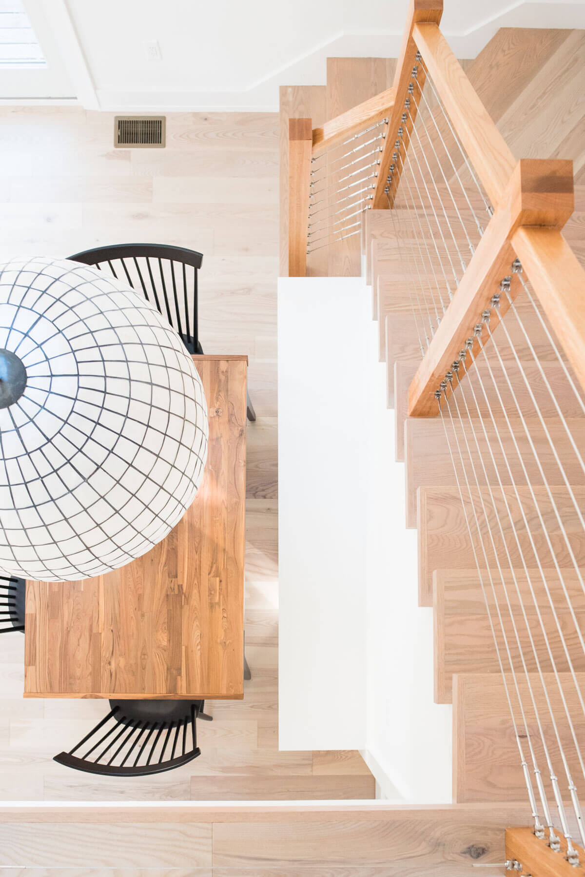 THOR CONSTRUCTION, CAPE COD | MODERN TRANSFORMATION