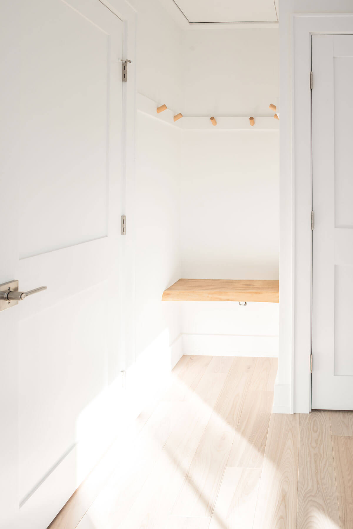 THOR CONSTRUCTION, CAPE COD | MODERN TRANSFORMATION