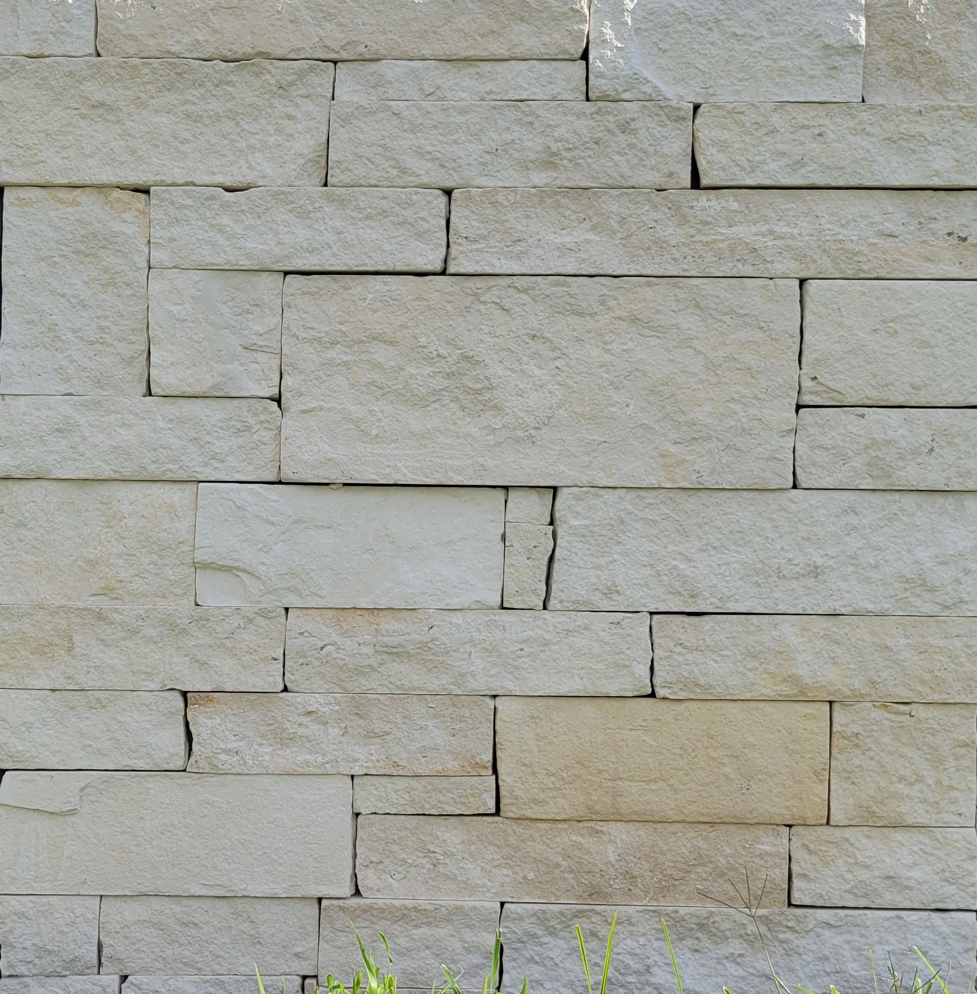 Natural Stone Siding | Natural Stone Veneers | Overland Park, KS ...