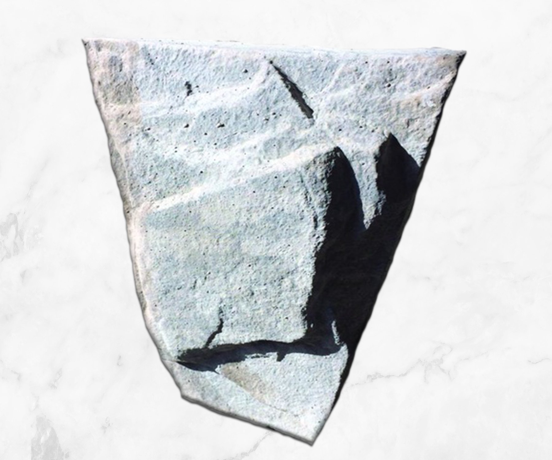 Stone Veneer Accessories | Keystones | Special Veneers | Overland Park, KS