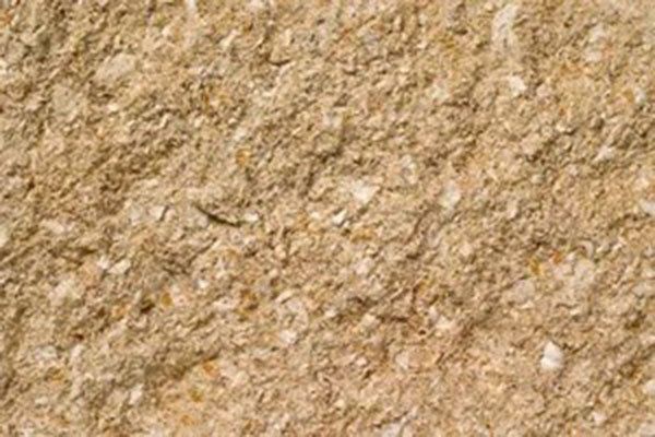 Natural Stone Siding | Natural Stone Veneers | Overland Park, KS ...