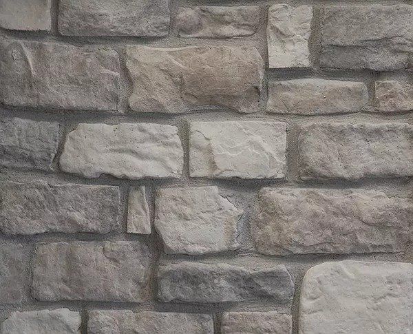 Manufactured Stone | Stone Veneers | Overland Park, KS | Kansas City, MO