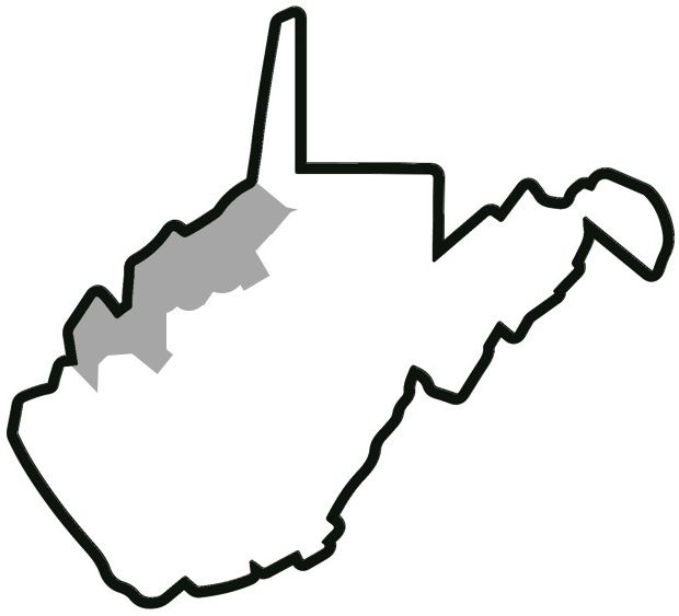 Ethan Vessels The Referred Attorney OH and WV