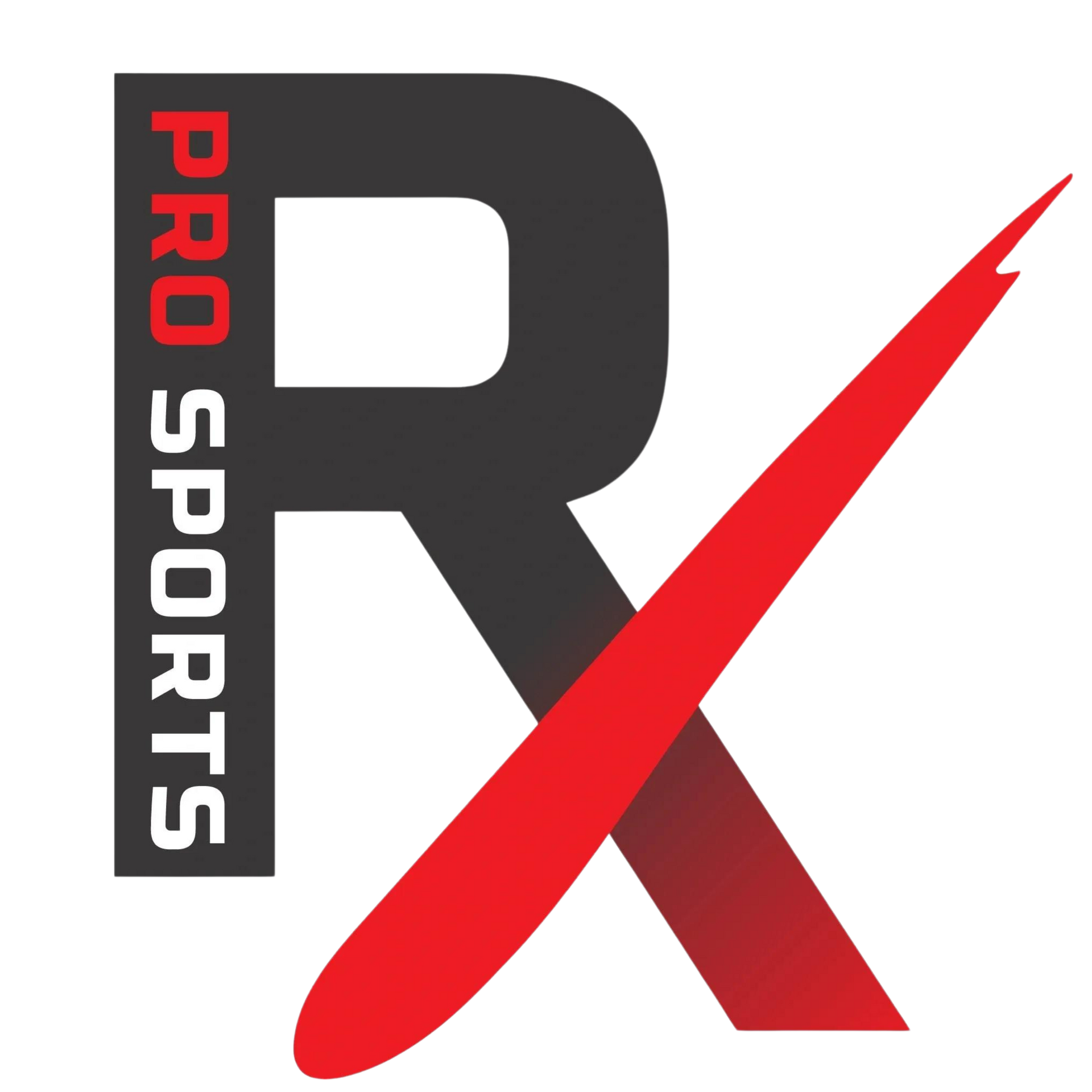 Pro Sports RX - Las Vegas Premier Training Facility