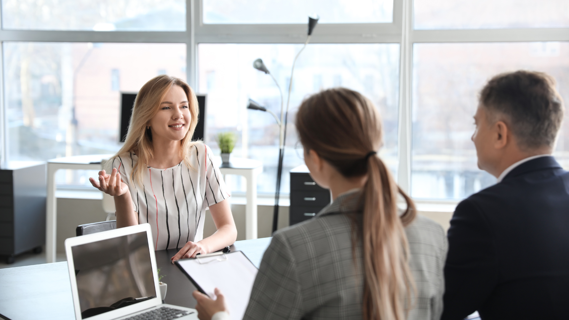 Utah Payroll Services | Quality Payroll & Benefits