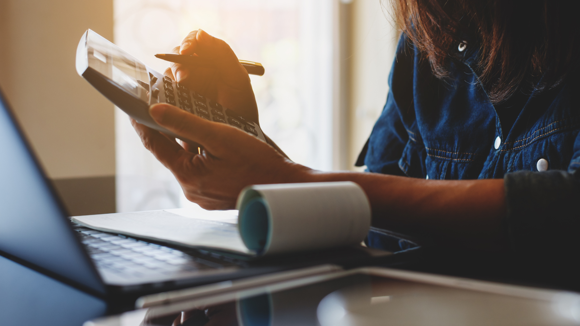 Utah Payroll Services | Quality Payroll & Benefits