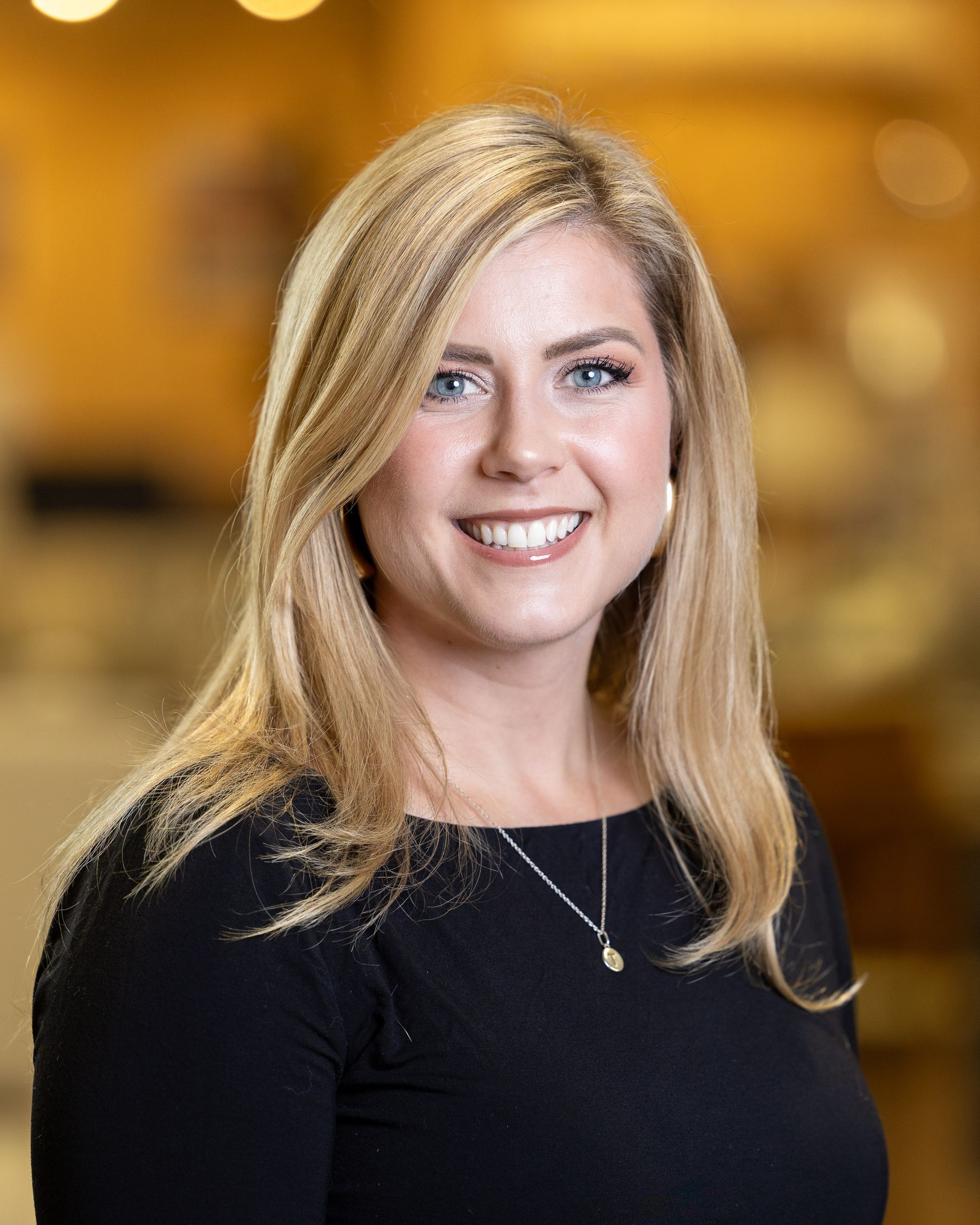 Middlebury & Home Design Furniture & Home Design | Middlebury, CT