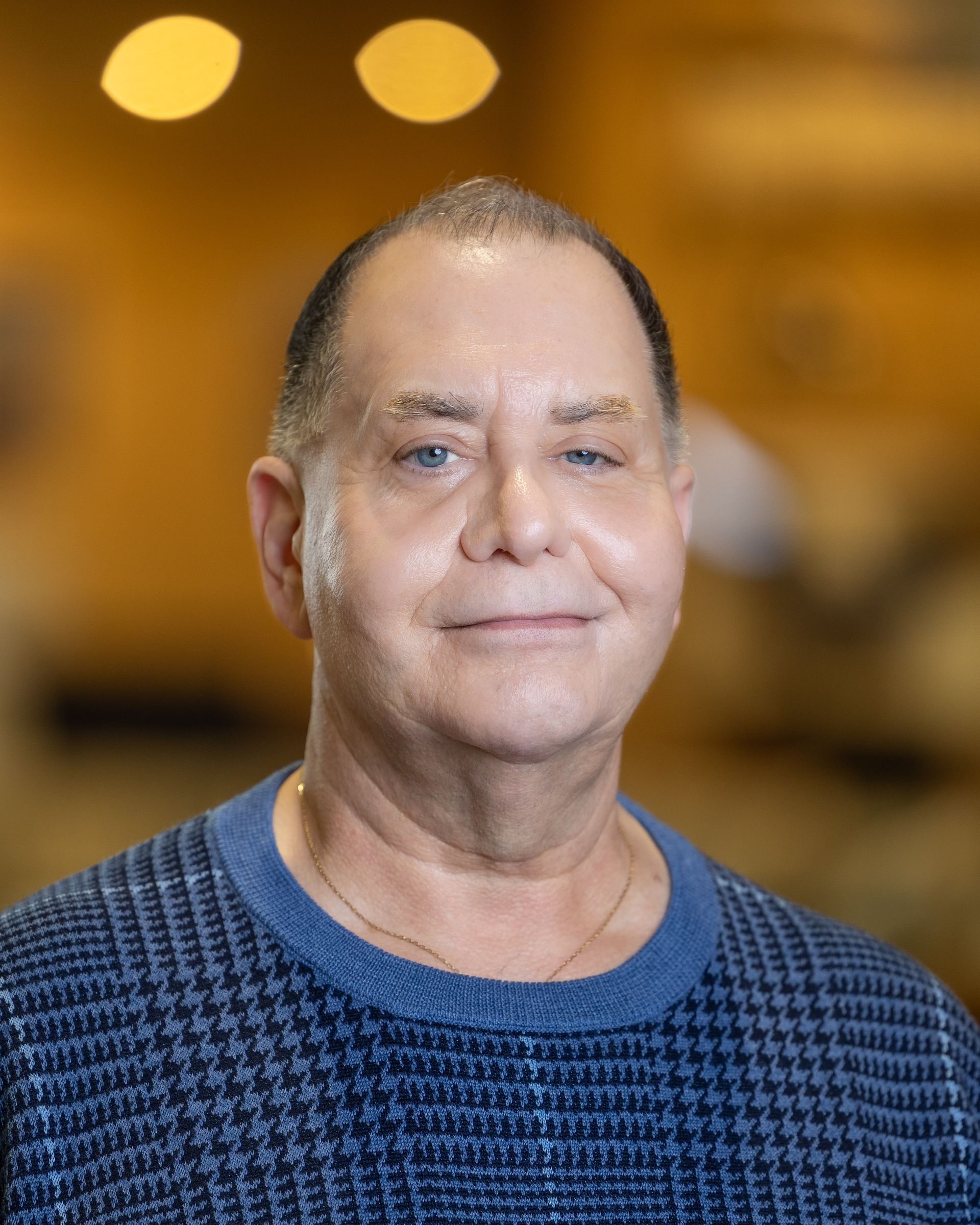 Middlebury & Home Design Furniture & Home Design | Middlebury, CT