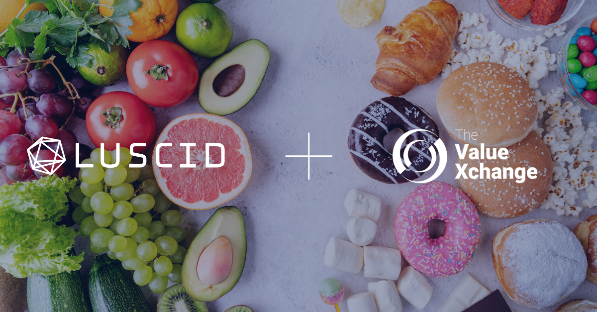 How FMCG Brands Can Thrive Despite UK HFSS Ad Ban