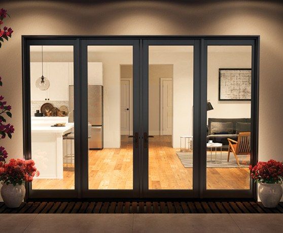 Custom Door Installation Service in Marion County, FL | Windoor Retro ...