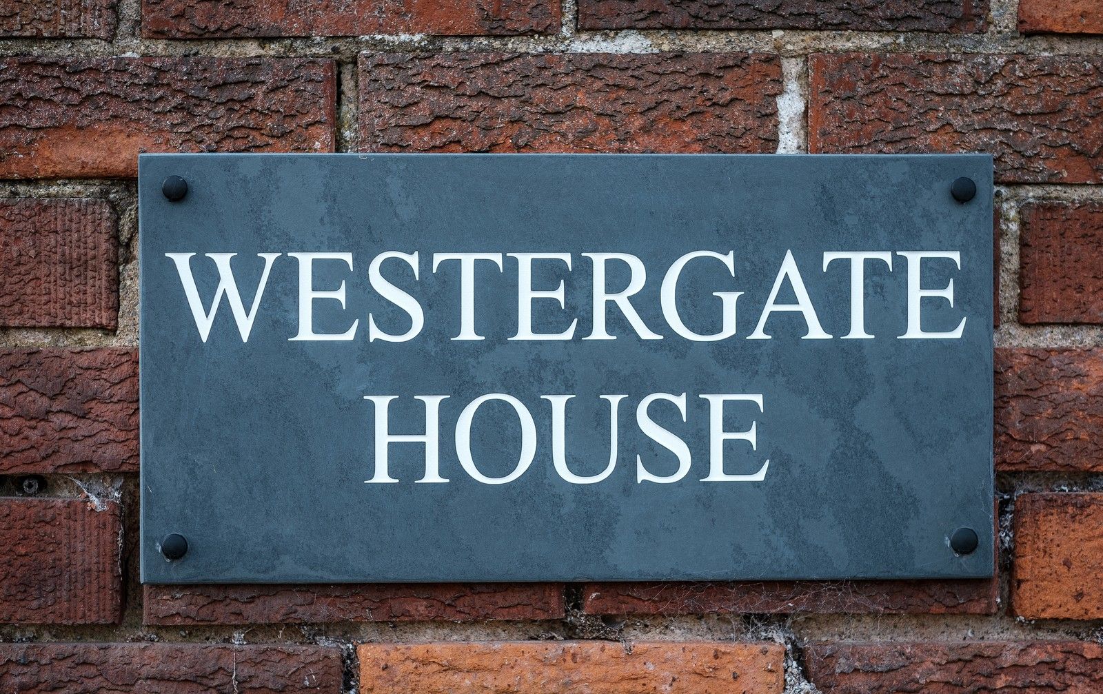 Award-Winning Adults Only York B&B | Westergate House