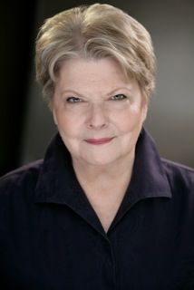 In Memoriam: MARI LYN HENRY