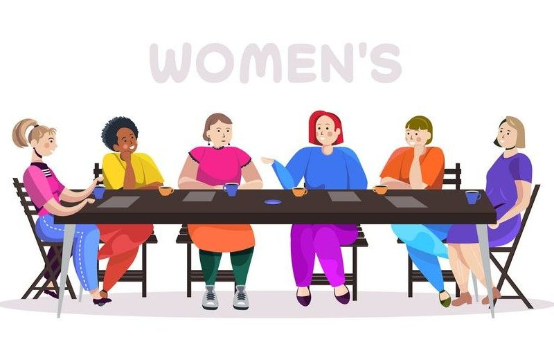 Director Round Table Registration