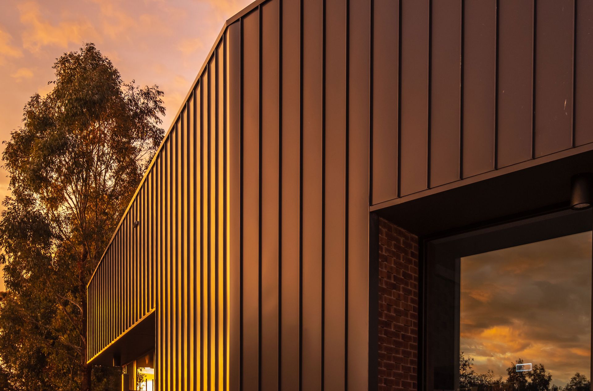 Point Cook Community Centre