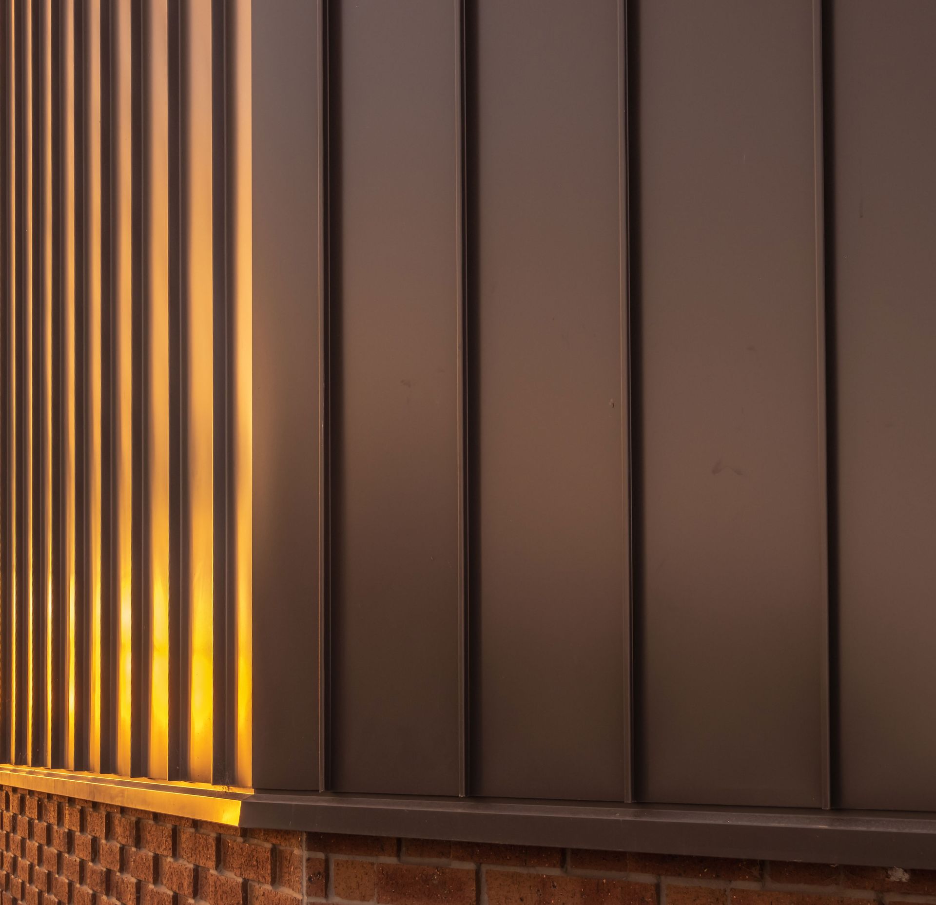 Home [www.zincclad.com.au]