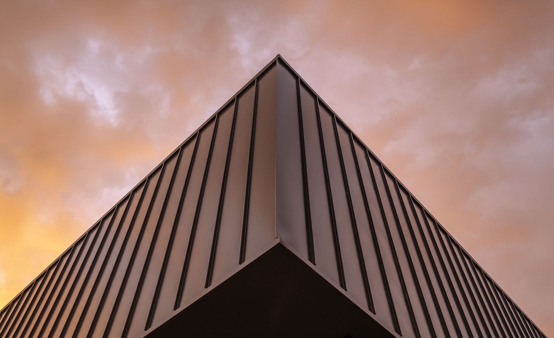 Point Cook Community Centre