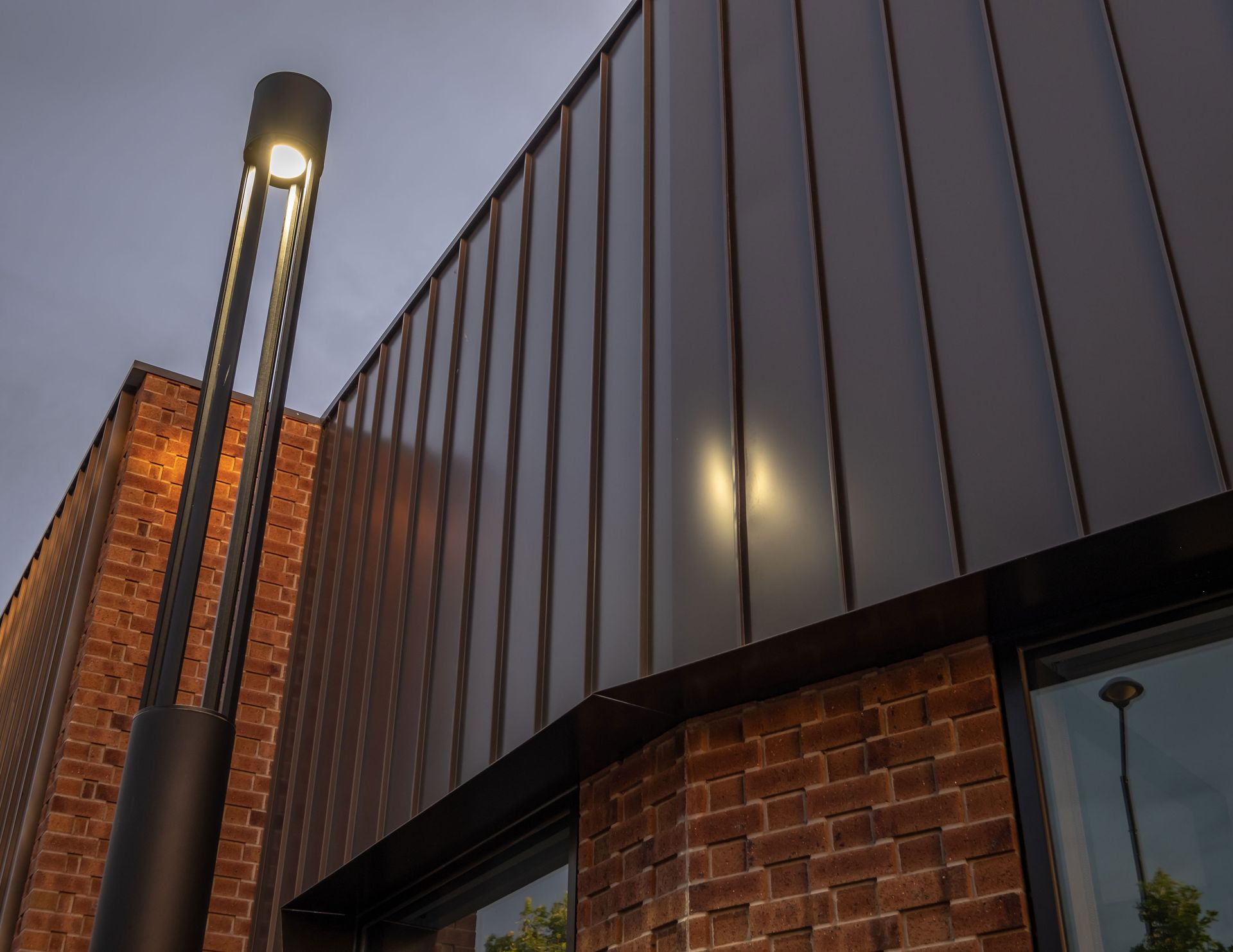 Point Cook Community Centre