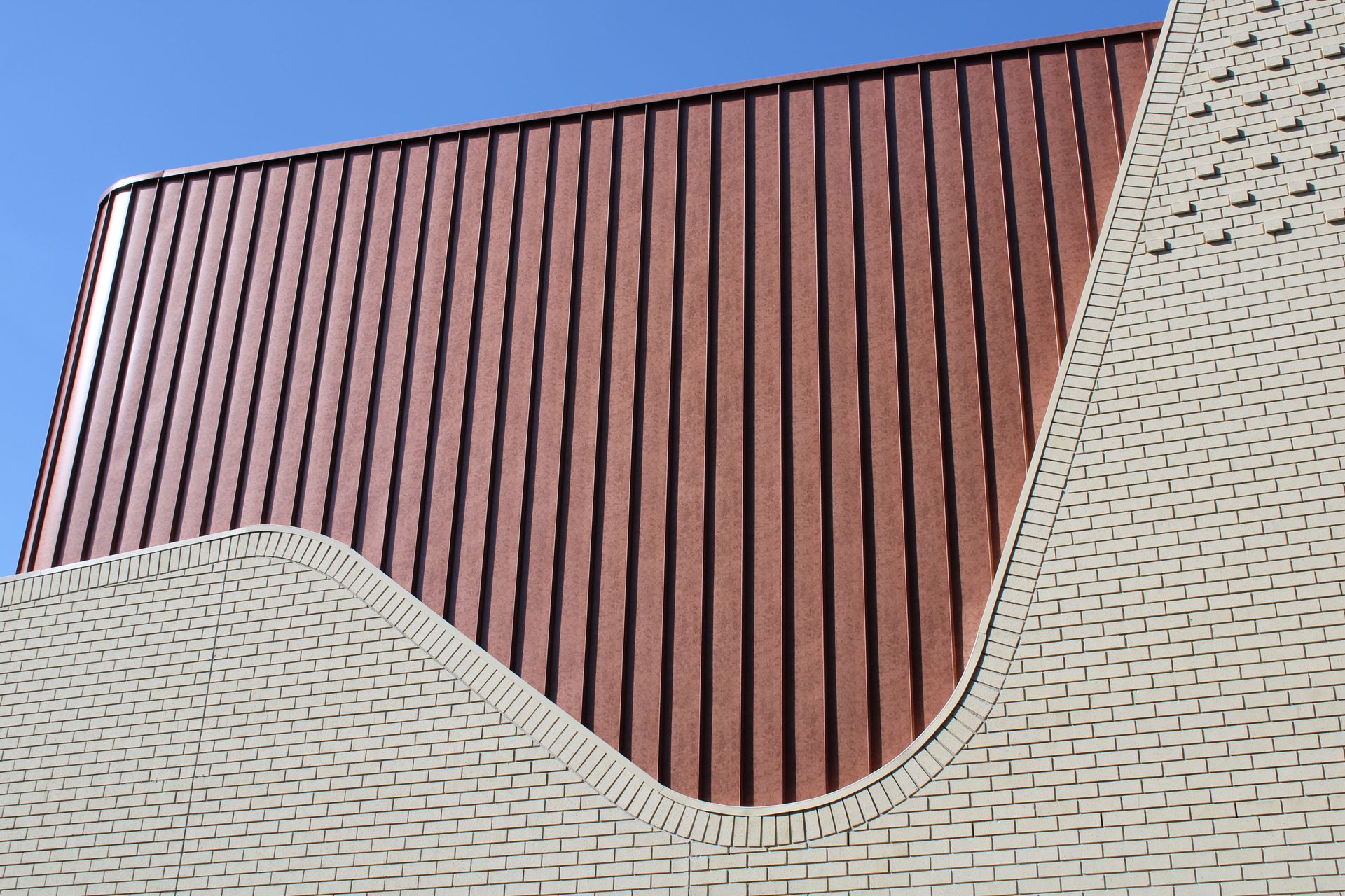 Home [www.zincclad.com.au]