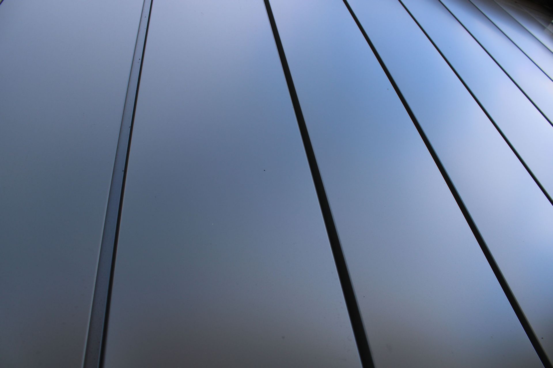 Home [www.zincclad.com.au]