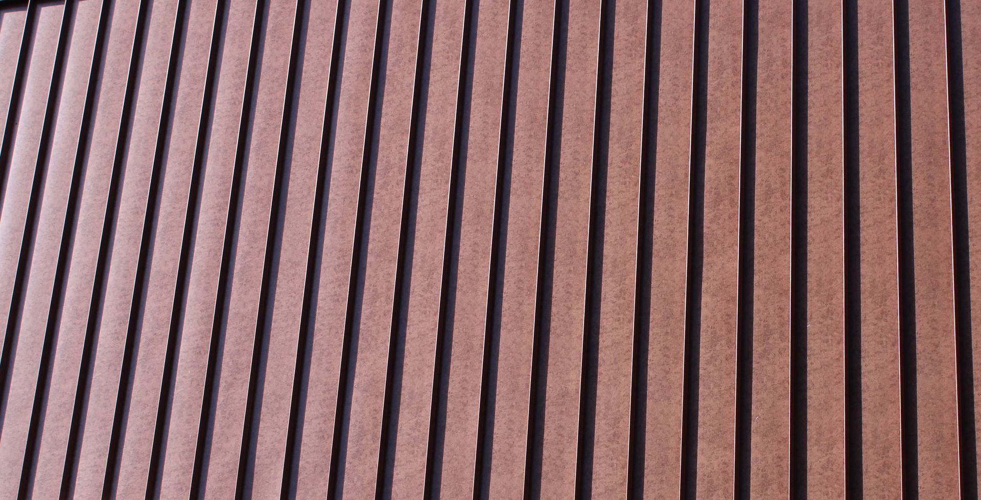 Home [www.zincclad.com.au]