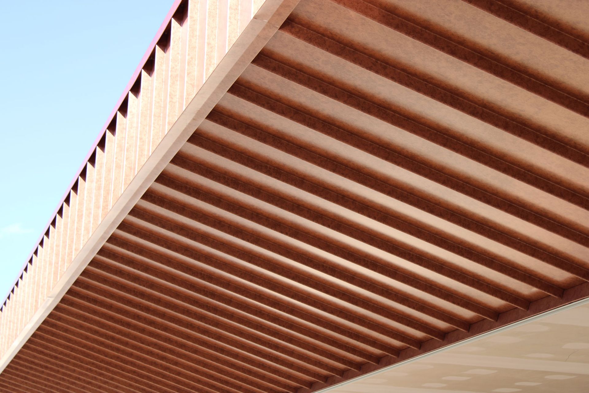 Home [www.zincclad.com.au]