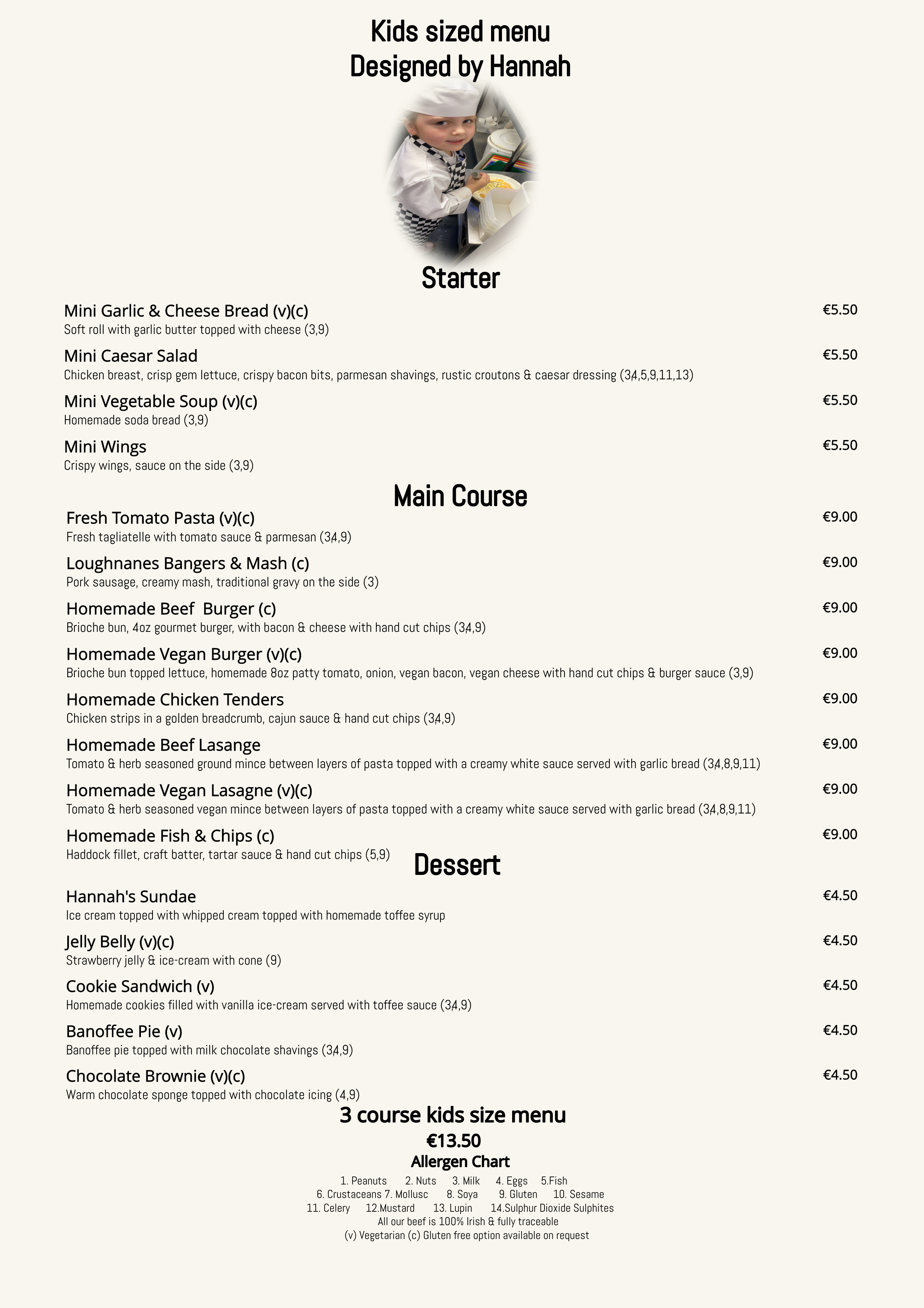 Welcome to Kildare House Hotel, Dublin Road