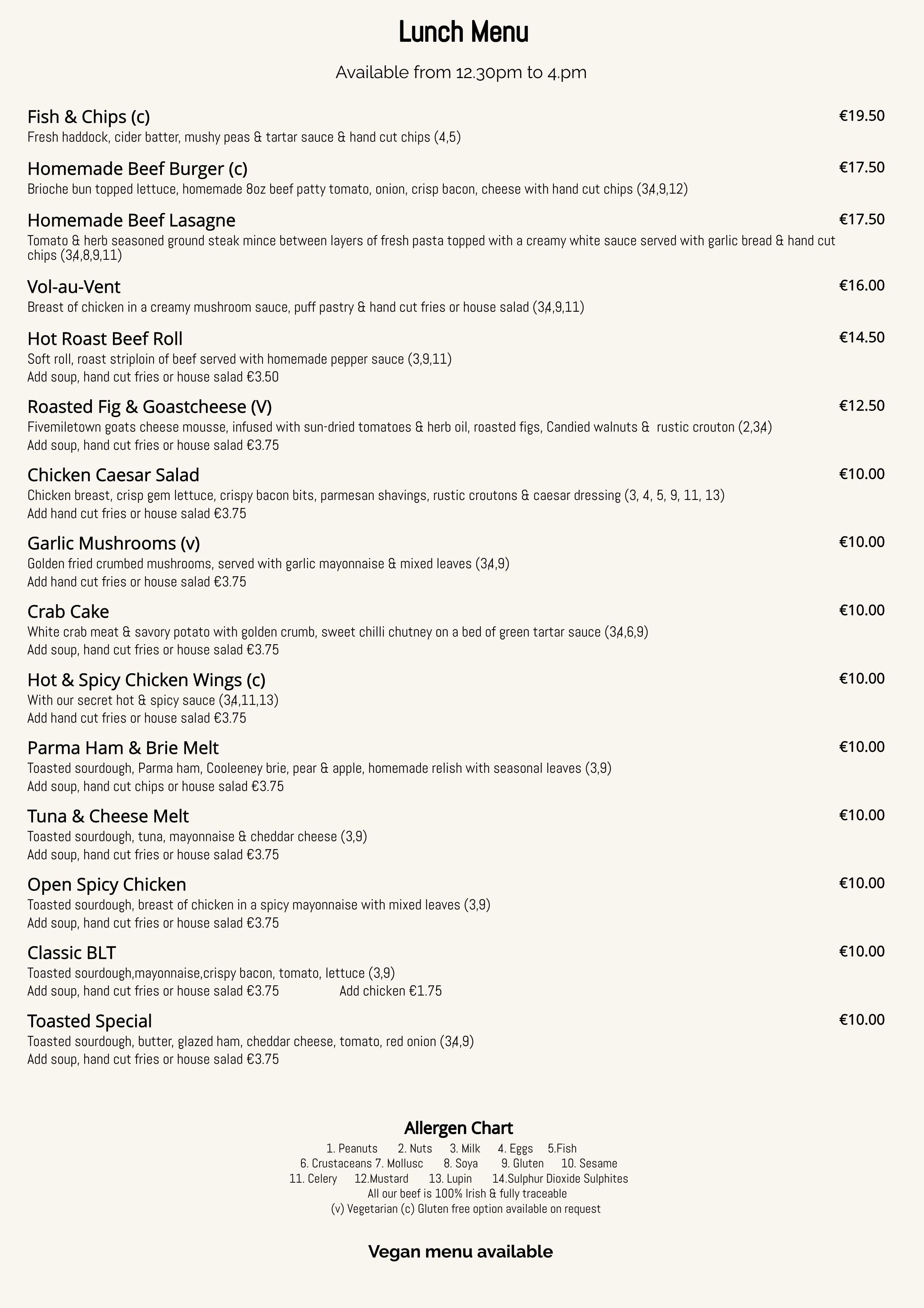 Welcome to Kildare House Hotel, Dublin Road