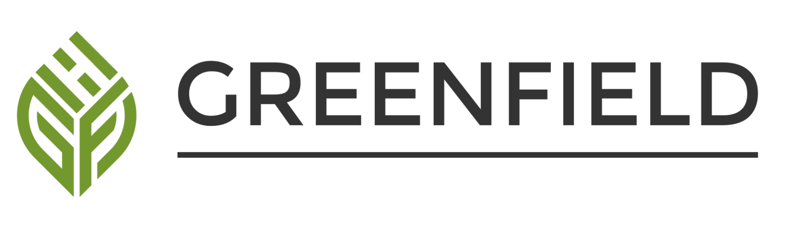 Home | Greenfield Holdings