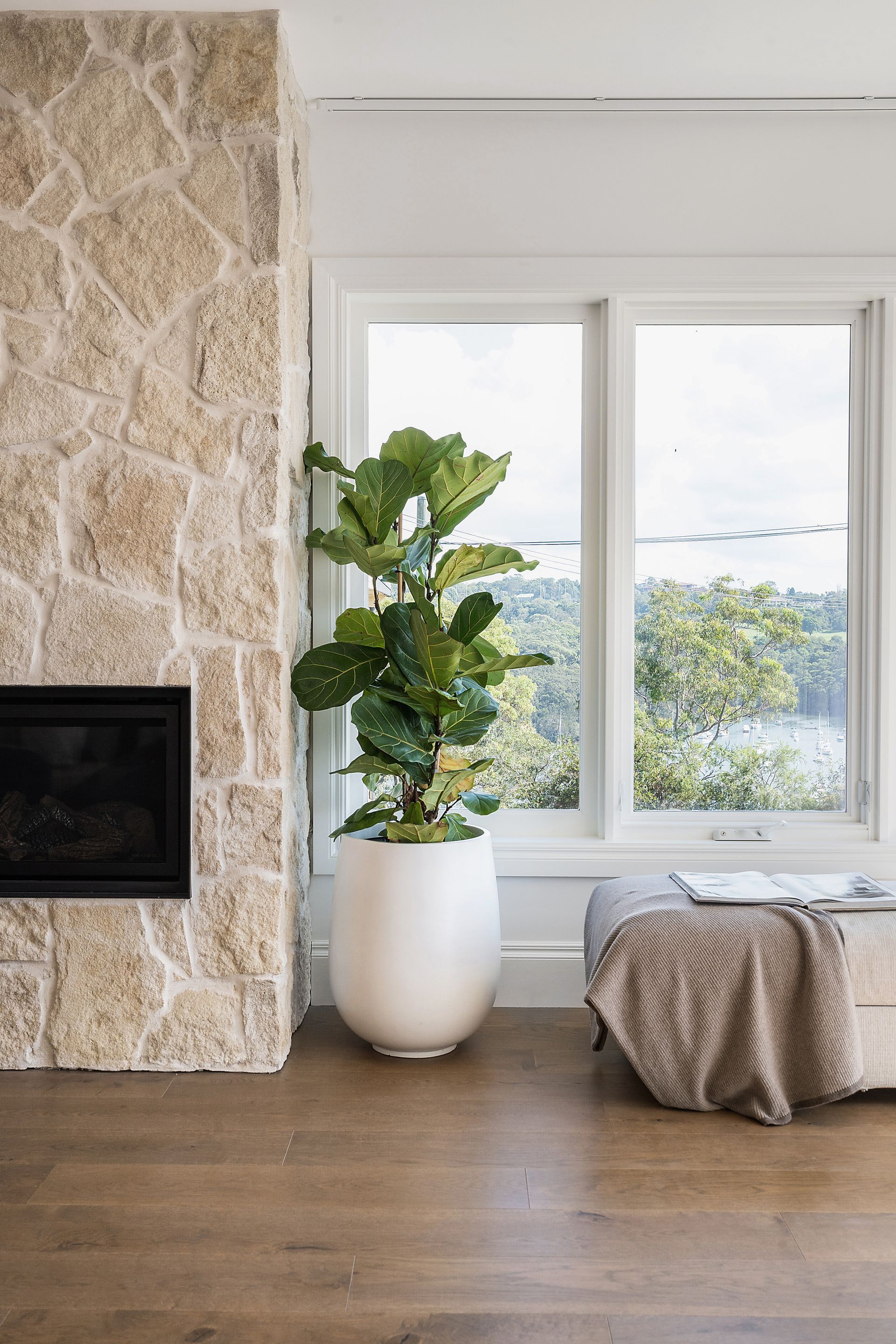 Samora Avenue Project