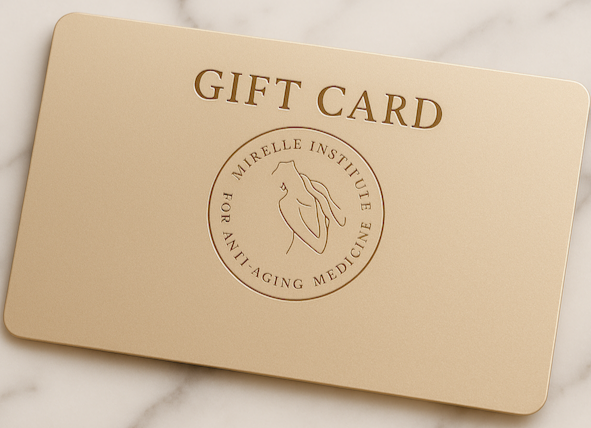 A Turning Point in Menopause Care: The FDA Rewrites the Narrative on ...