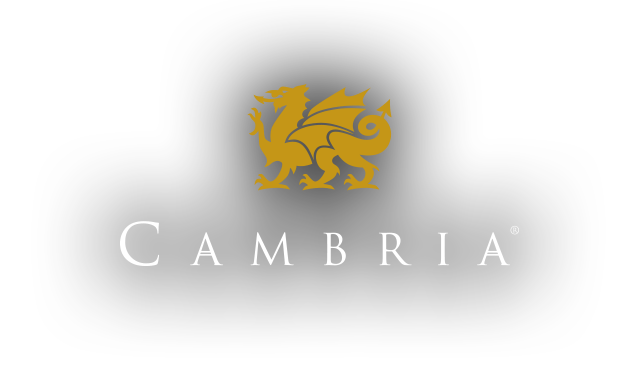 American Granite & Marble