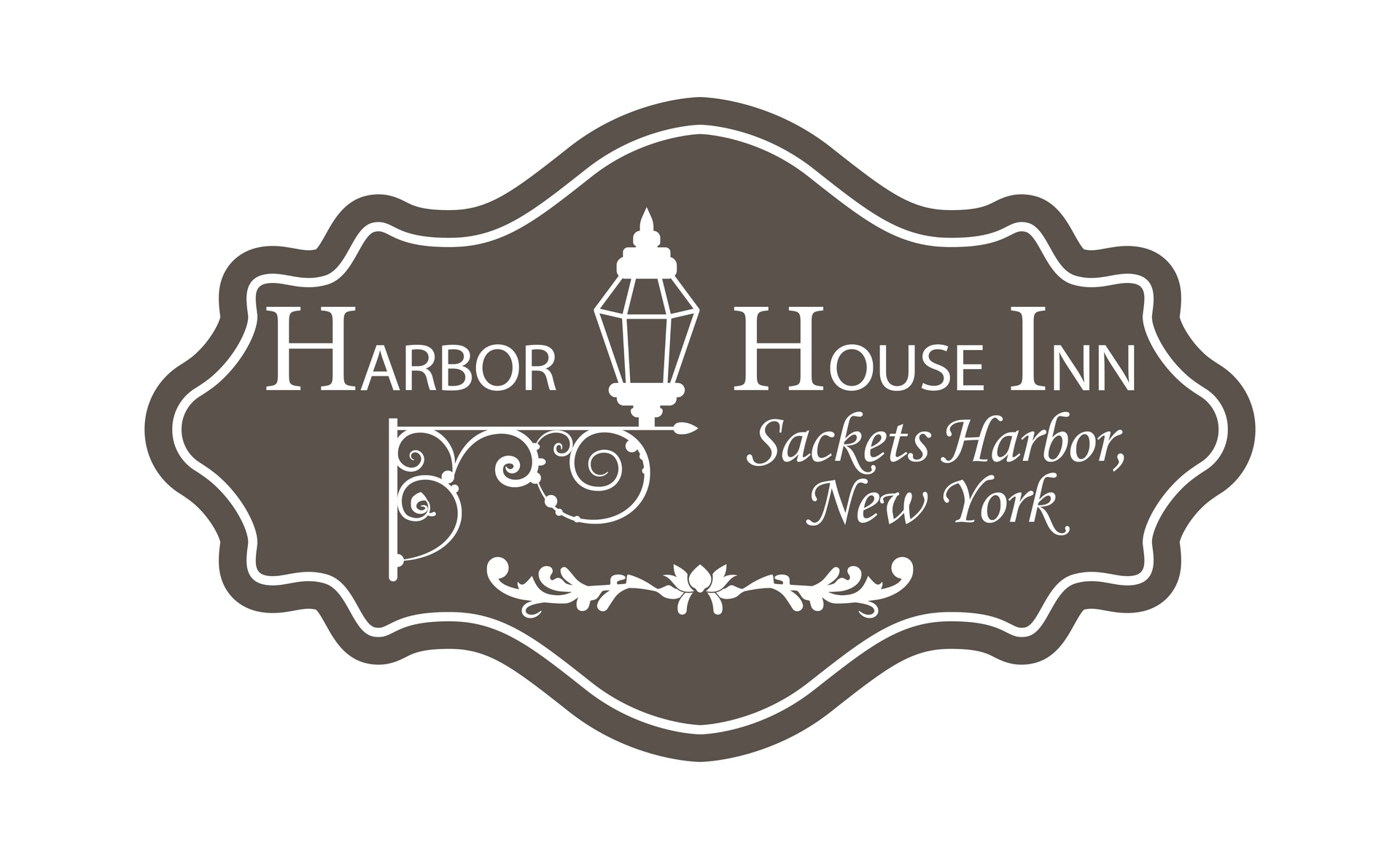 Sackets Harbor House Inn | Lakeside Getaway in NY