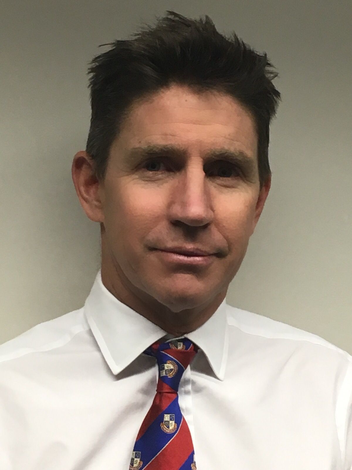 Best Criminal Barristers in Sydney 2025 | Award-Winning Barristers