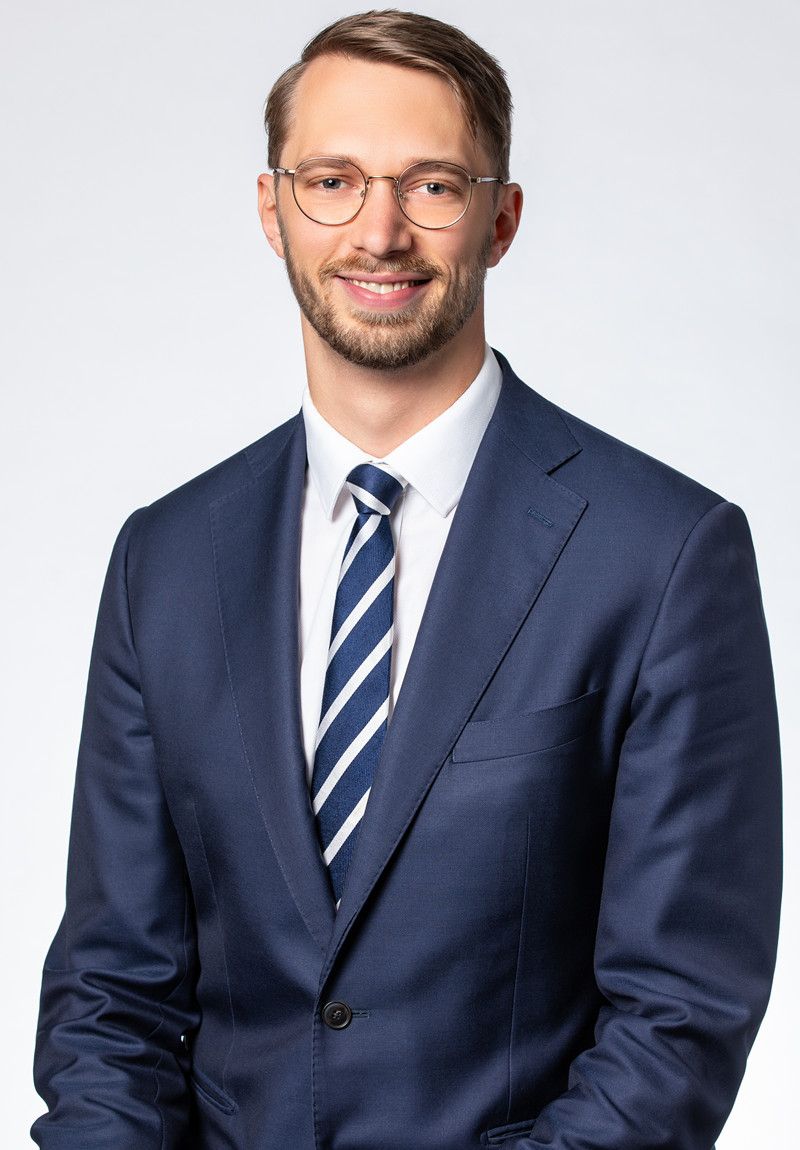 Best Criminal Barristers in Sydney 2025 | Award-Winning Barristers