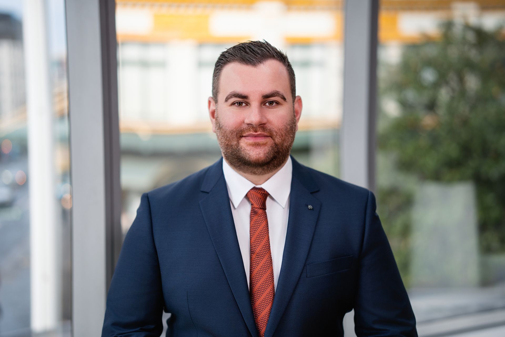Who are the best criminal lawyers in Sydney 2026?