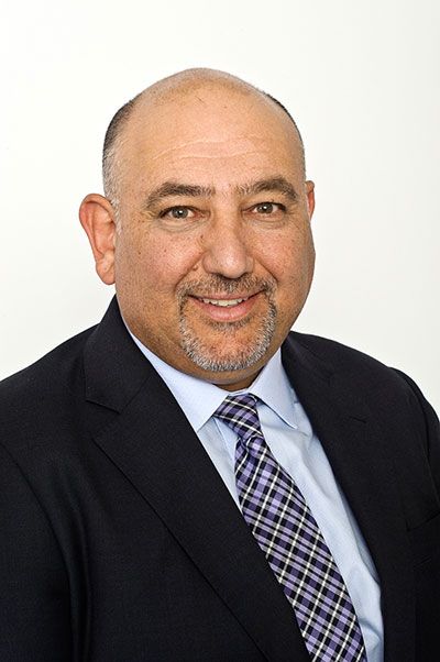 Best Family Lawyers Melbourne: Who are the best family lawyers?