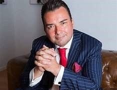 Who are the best criminal lawyers in Sydney 2026?