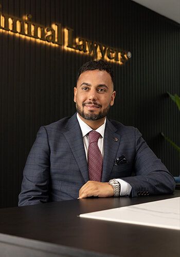 Who are the best criminal lawyers in Sydney 2026?