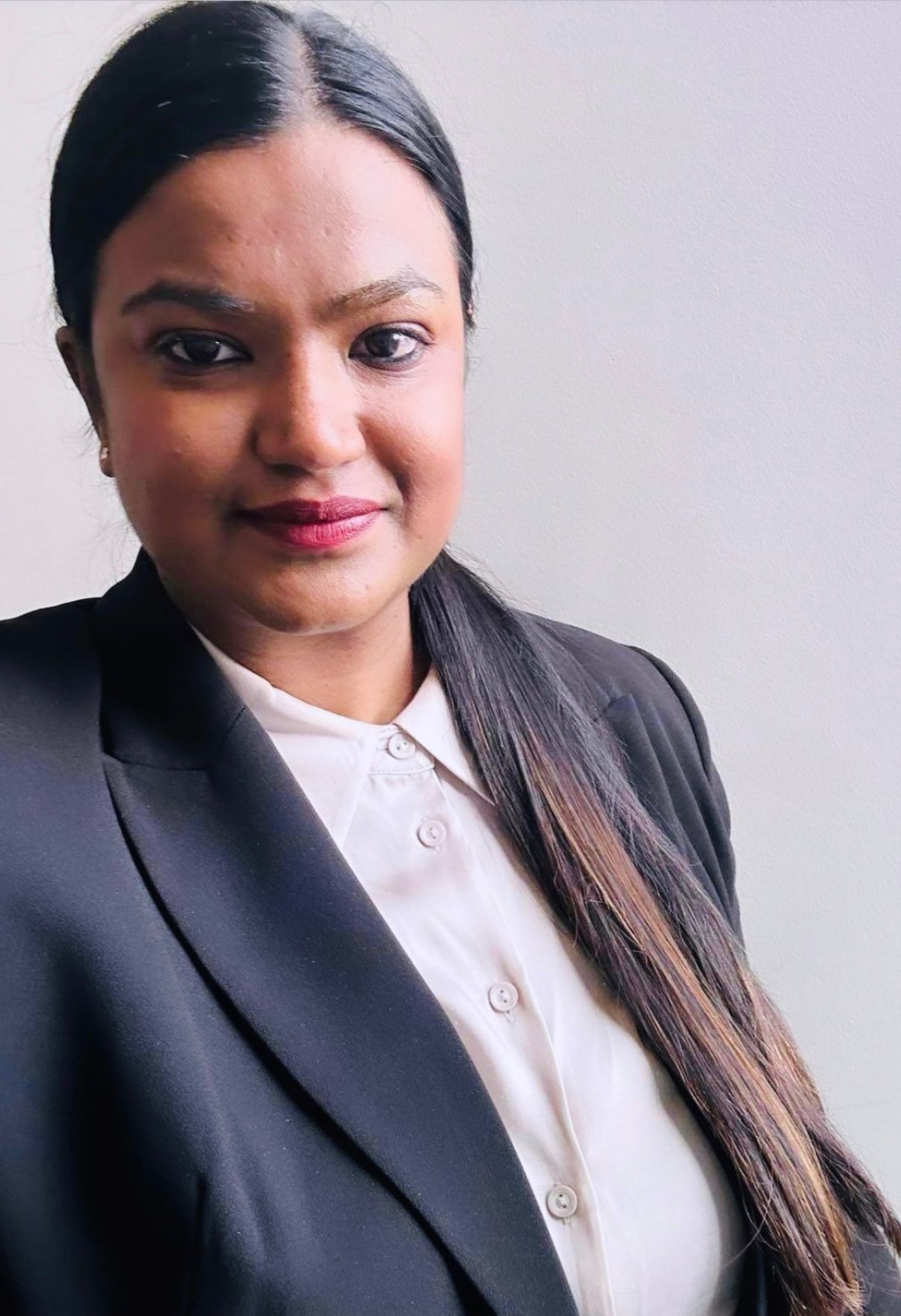 Who are the best criminal lawyers in Sydney 2026?