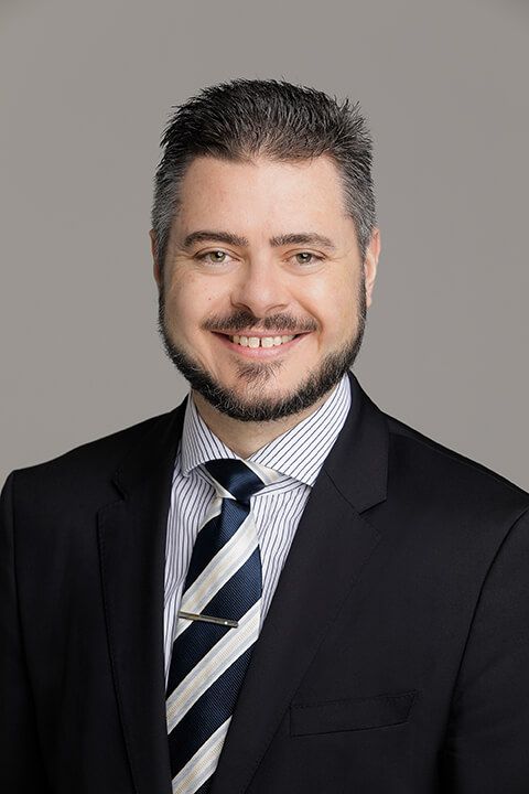 Who are the best criminal lawyers in Perth 2025?