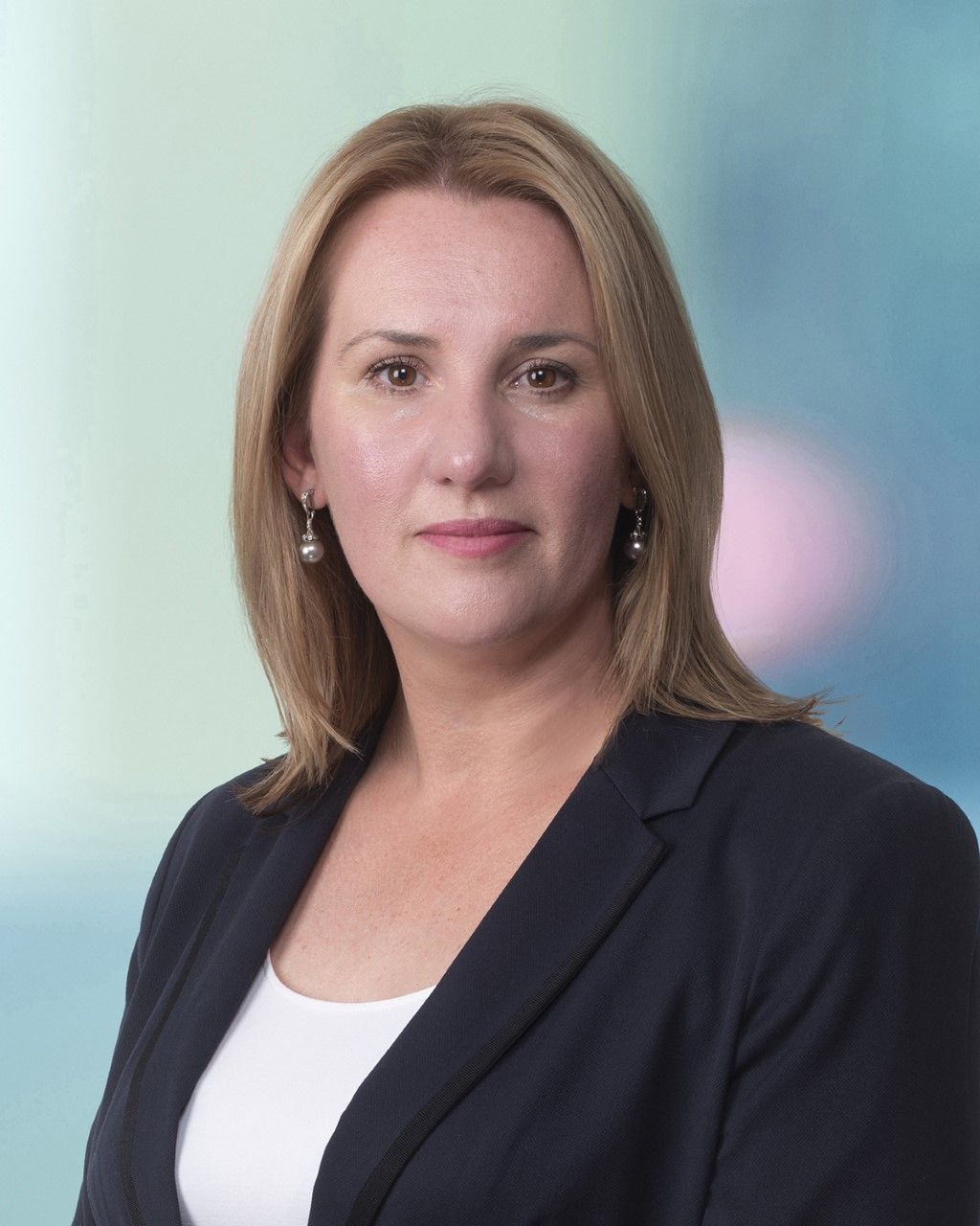 Awarded Criminal Lawyer 2023